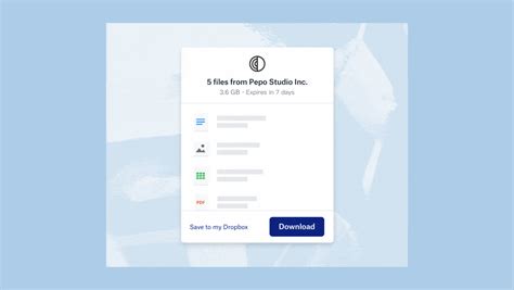 quickly send large files to anyone with dropbox transfer dropbox blog