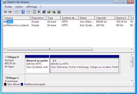 view topic cant use my internal drive in external usb