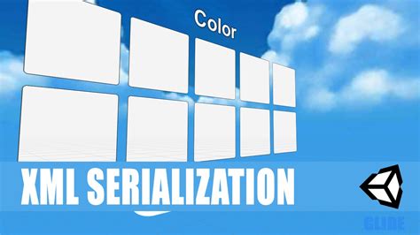 unity mobile game serializing classes 6 android and ios [c