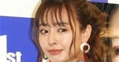 元nmb48山田菜々が芸能界引退を発表 ネット騒然「驚きと衝撃しかない」 イザ！