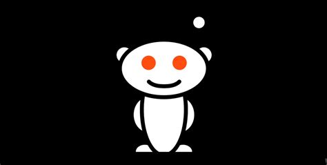 reddit suspends users who post project veritas videos newsbusters
