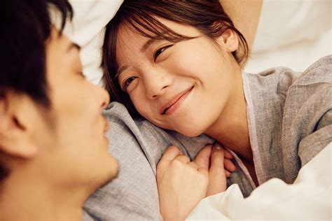 貴島明日香、新婚旅行で突然の涙！夫の前で本音があふれ…「話し出すと泣いちゃう」（テレ朝post）｜dメニューニュース（nttドコモ）