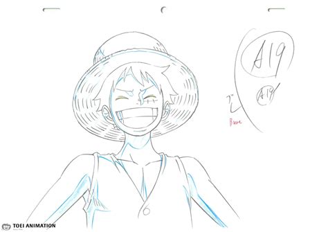One Piece Yaoi Doujinshi Zoro X Luffy Dynamite Wolves