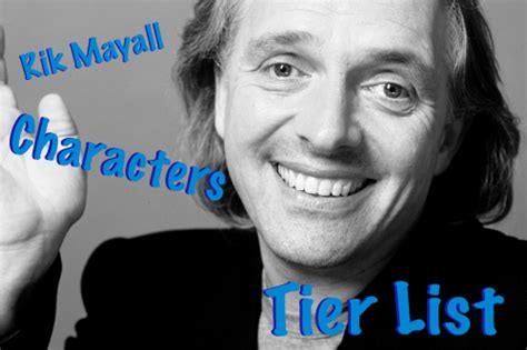 actors and actresses tier list templates tiermaker