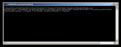 scripting how can i copy or print errors from the console blender