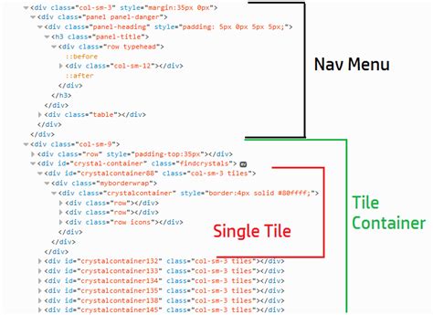 css how to make view responsive to mobile devices with bootstrap 3
