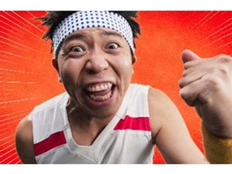 「実は高学歴」と知って驚いたお笑い芸人ランキング！ 2位の「サンシャイン池崎」を抑えた1位は？ All About ニュース