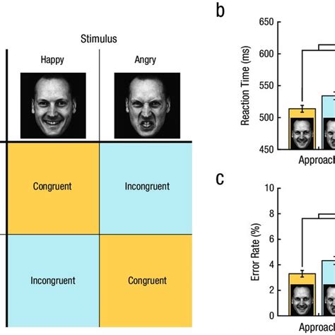 Relationship Of Testosterone And Aggression With Functional