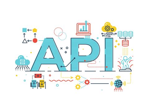 managing third party api consumption tiempo development