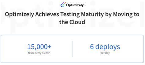 top 10 skills of a proficient qa manager browserstack