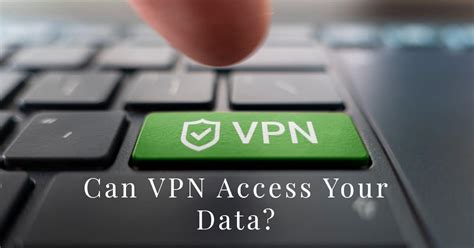 Why Does My Vpn Keep Turning On A Complete Guide
