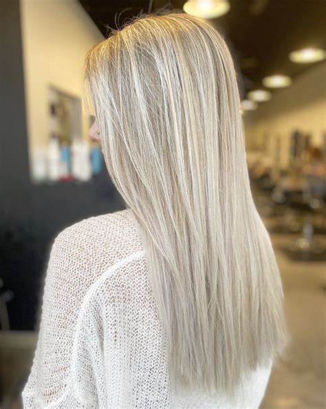 The Top Keune Color Services Of The Season Keune Educationkeune Education