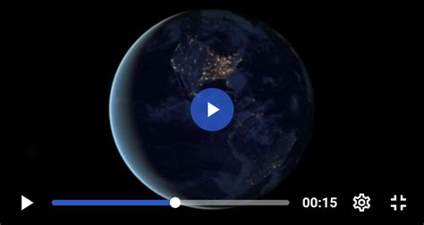 top flutter video player youtube player mp4 player packages flutter