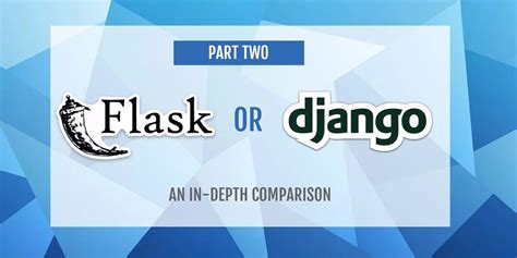 github mbithenzomo flask or django part two accompanying code for