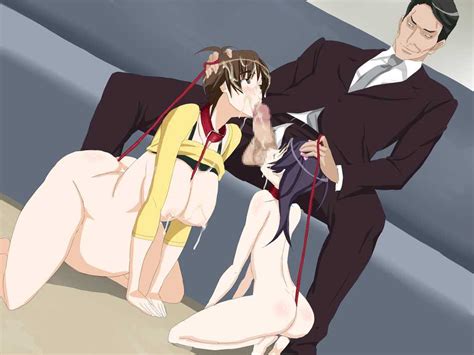 Rule 34 2girls Censored Cum Cum On Face Lactation Male Masane Amaha