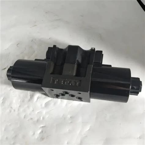 7 Ocean Valve Dsv G02 G03 Dsv G03 8bl A220 20 Dsv G03 8c A220 20 Dsv
