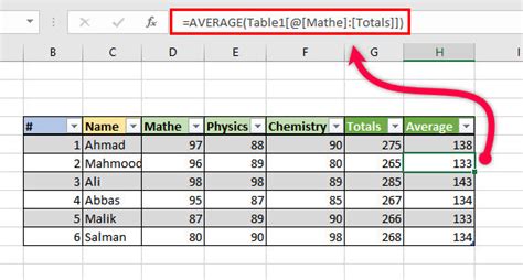 how to do basic arithmetic calculations in microsoft excel 2016 wikigain