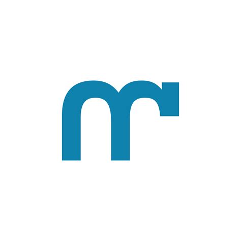 firebase cloud messaging · github topics · github
