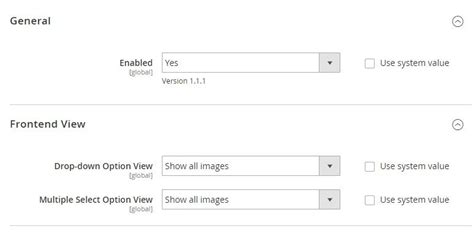 magento 2 custom option image extension advanced custom option m2