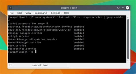 how to make your linux server more secure