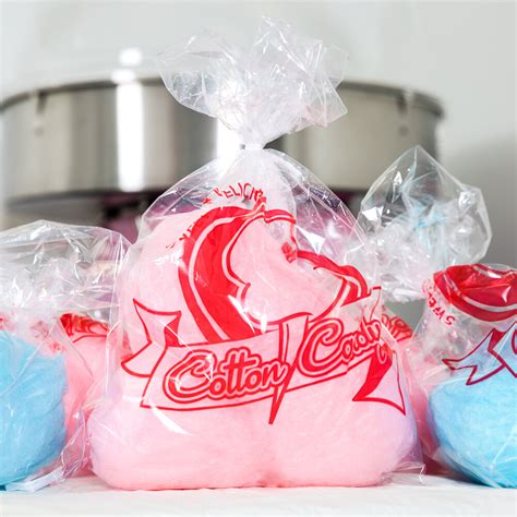 Cotton Candi Boobpedia Telegraph