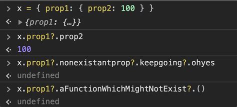 10 new javascript features in es2020 that you should know
