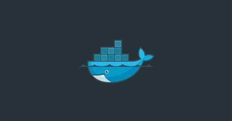 docker raises 95m because silicon valley loves containers wired