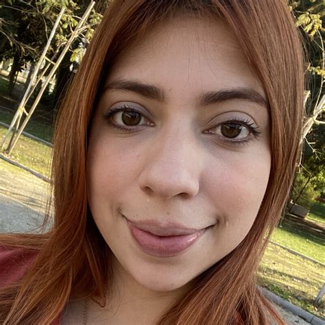 Susana Ramirez Auxiliar De Aseo Cleanest Services Linkedin