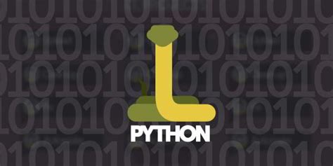 python masterclass basic to oop programming with anaconda freecoursesite
