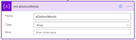 finding key words within text in power automate william s it blog