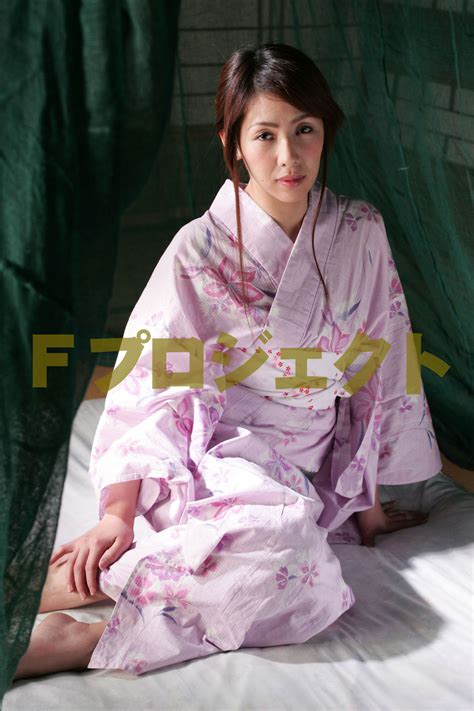Fプロジェクト 9月新作 サンプル動画 「とある田舎で起きたタブー 男と愛人と老人」 Director Eroticism Av監督