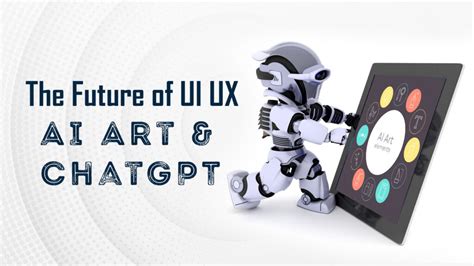 techefolks the future of ui ux ai art and chatgpt