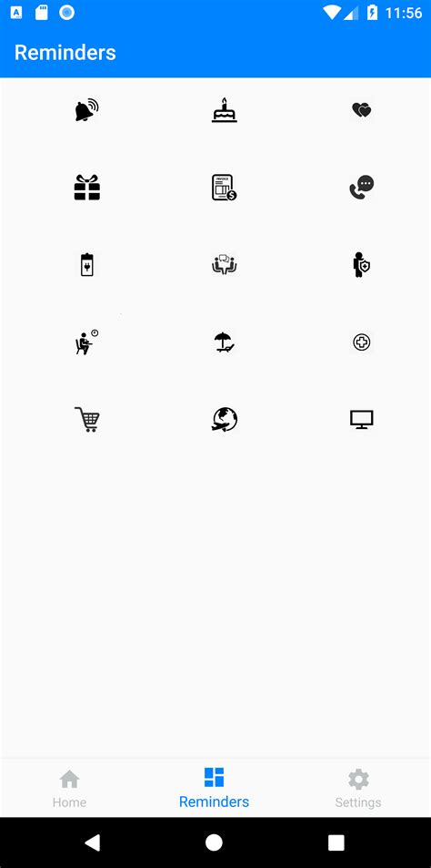 gridview overlaps on toolbar in android stack overflow