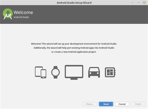 kvm debian howto howto techno