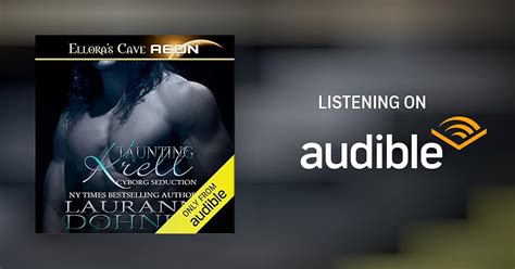 Taunting Krell Audiobook Free With Trial