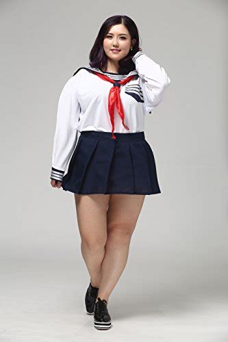 ぽっちゃり日本の女性 高カリフォルニア。