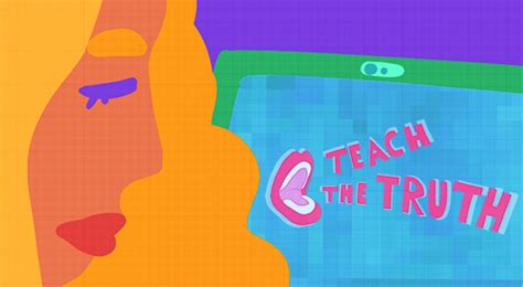Its Time To Have “the Talk” This Sex Ed For All Month Texas Freedom