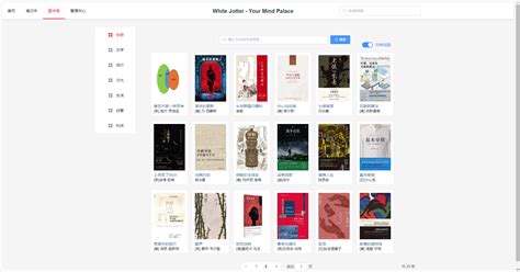white jotter 白卷是一款使用 vue spring boot 开发的前后端分离项目，附带全套开发教程。（a simple cms