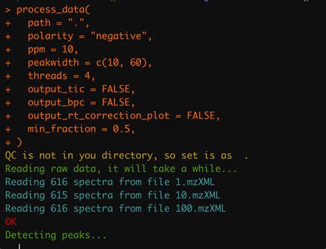 error in files[ hasspecs] invalid subscript type list · issue 5