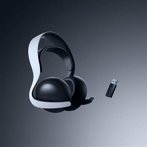 ソニー、ps5初のワイヤレスイヤホン「pulse Explore」が話題 12月6日発売 Otona Life オトナライフ