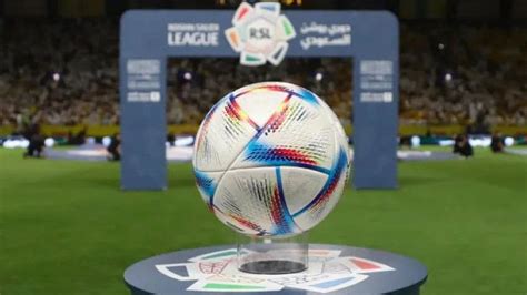 بعد خسارة الهلال لقب أبطال آسيا حامل لقب دوري روشن يشارك في بطولة كأس