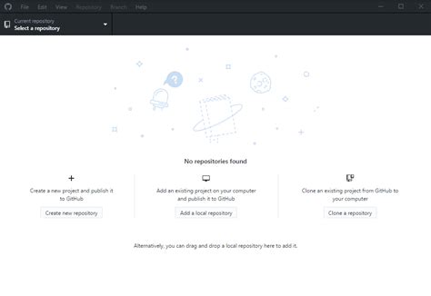 github · geography programming courses