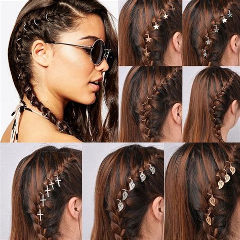Hip Hop Hairstylesfor Females Wavy Haircut