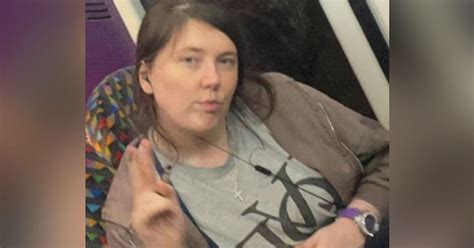 Fresh Appeal Issued To Find Missing Alisha…