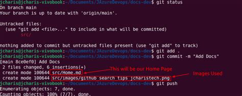 how to create a wiki page on azure devops jcharistech