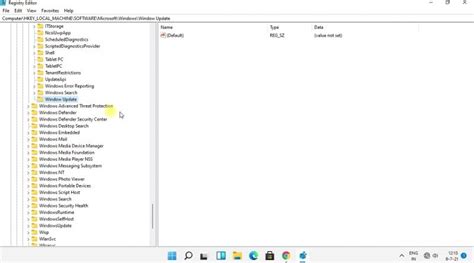 How To Fix Auto Shutdown Restart Problem On Windows 11