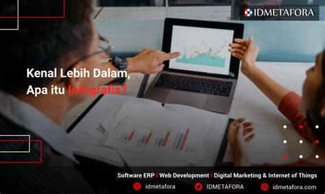 Mengenal Infografis Dan Cara Membuatnya Idmetafora My Riset The Best
