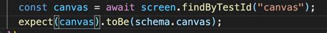 query causes typeerror converting circular structure to json · issue