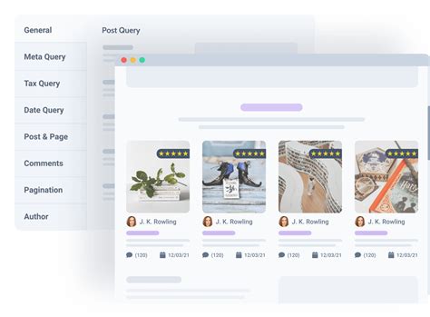 jetengine adding and editing dynamic content with elementor stci tech