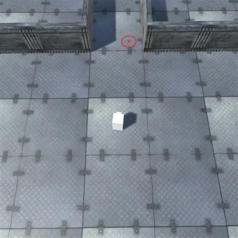 top down player controller tutorial für unity sharp coder blog